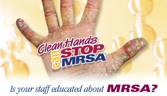 Infection Prevention